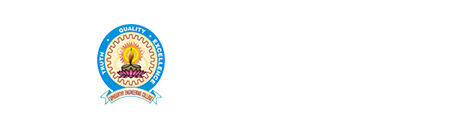 Sphoorthy Engineering College